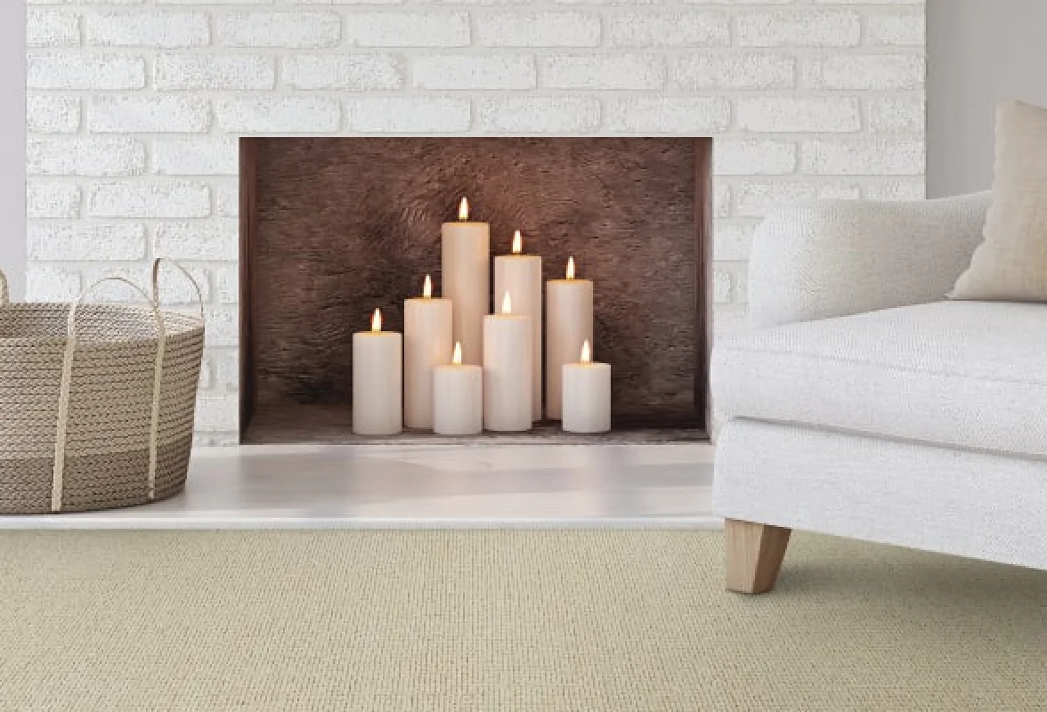 Learn About DH Floors Carpet from Riemer Floors