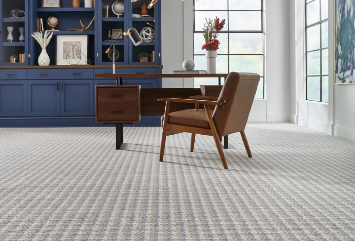 Best Carpet On The Market at JENENGE blog