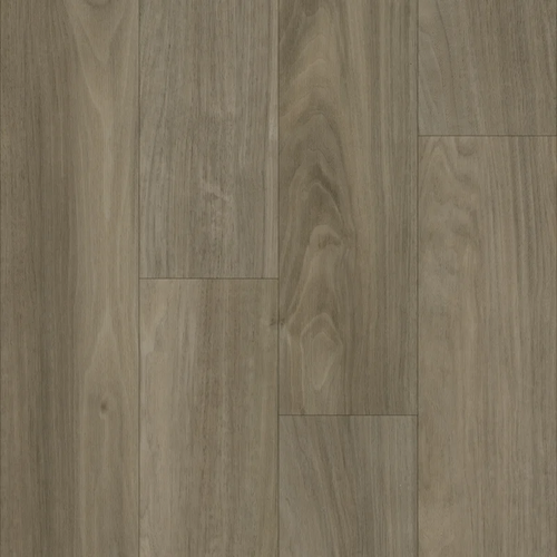 Lasting Luxury - TRUCOR at Riemer Floors in Bloomfield Hills, MI