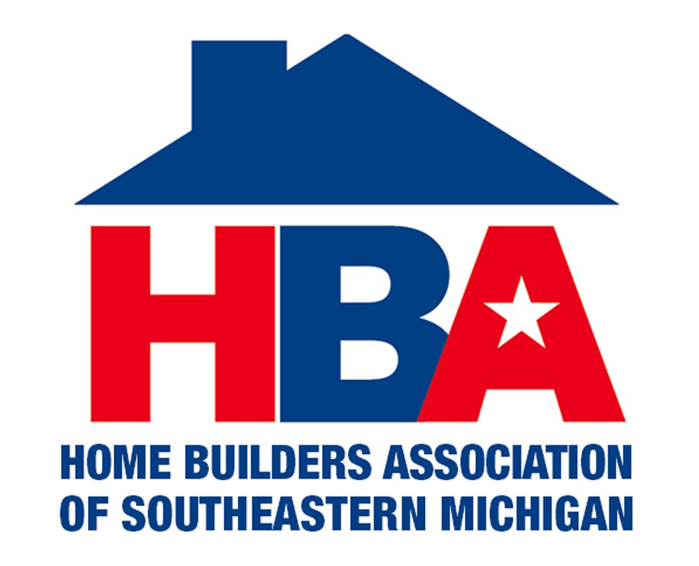 Riemer Floors HBA Oktoberfest Event