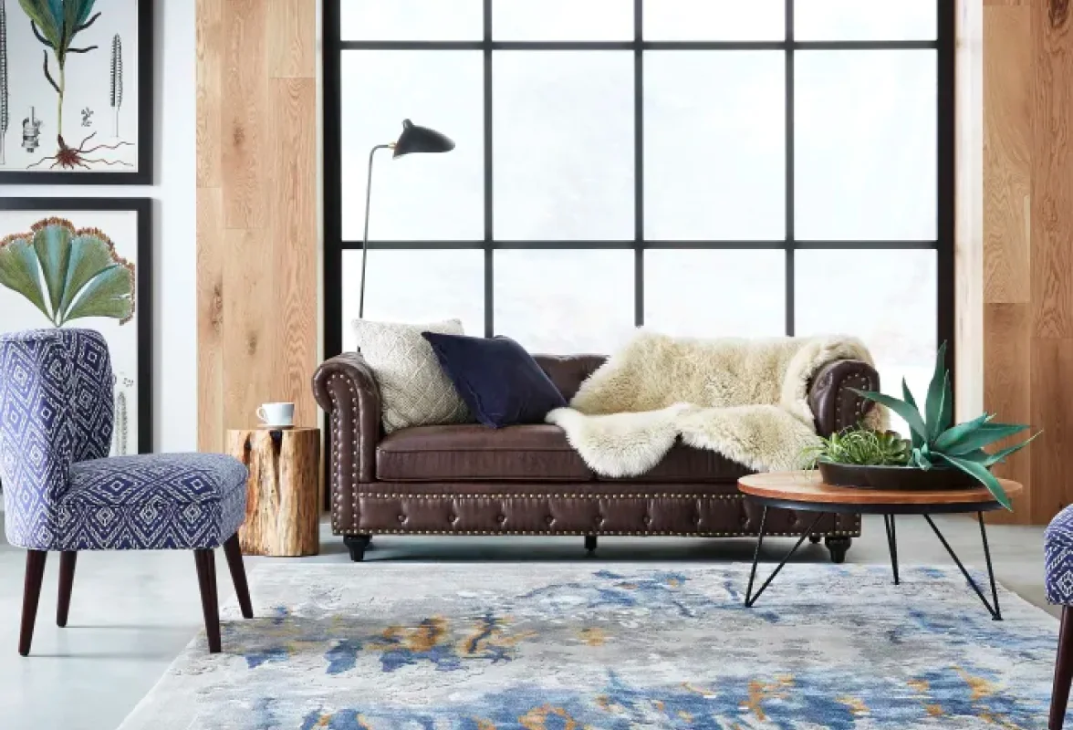 Learn About Fabrica Carpet from Riemer Floors