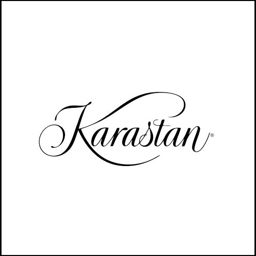 Featured Brands