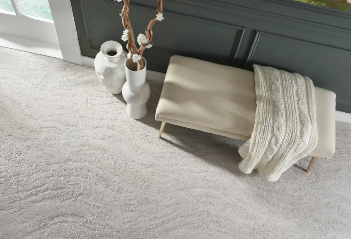 Learn About Fabrica Carpet from Riemer Floors