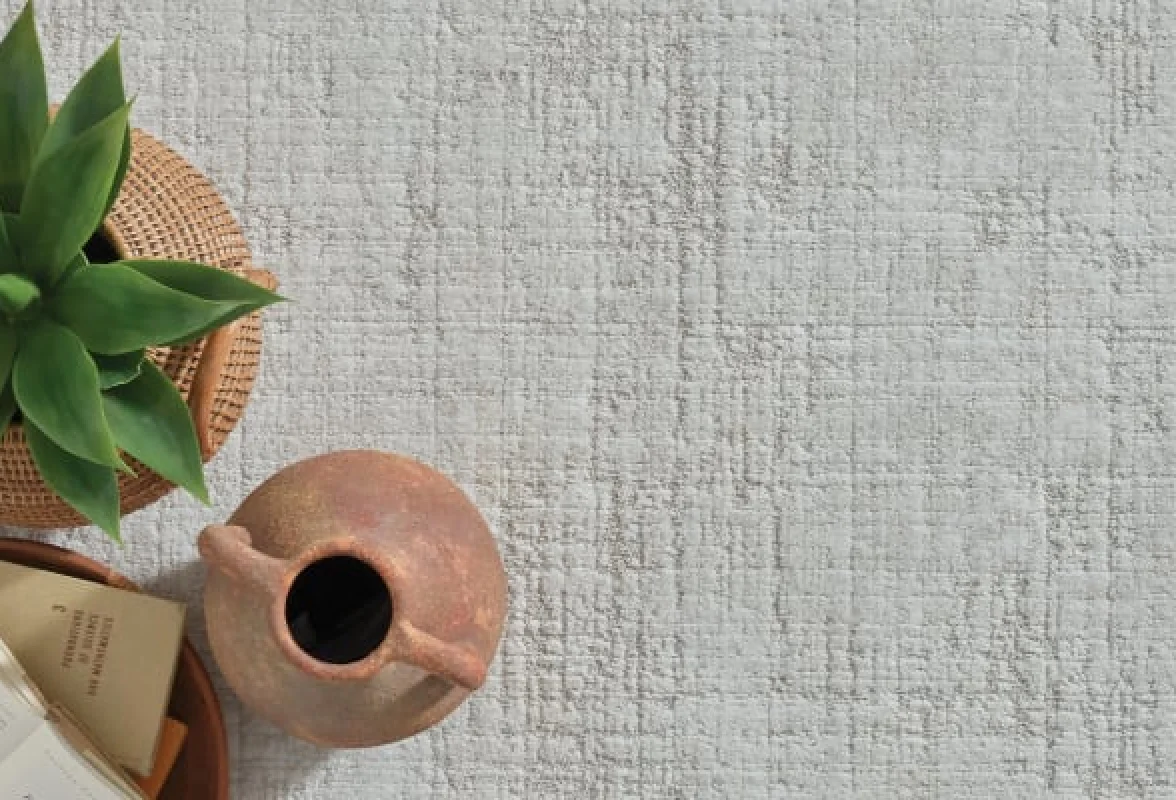 Learn About Fabrica Carpet from Riemer Floors